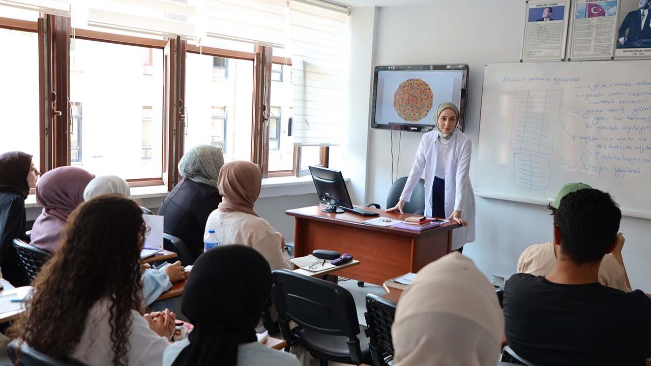 KOMEK online başvuru 2024! Konya KOMEK kayıt nasıl yapılır? - Haber48 ...