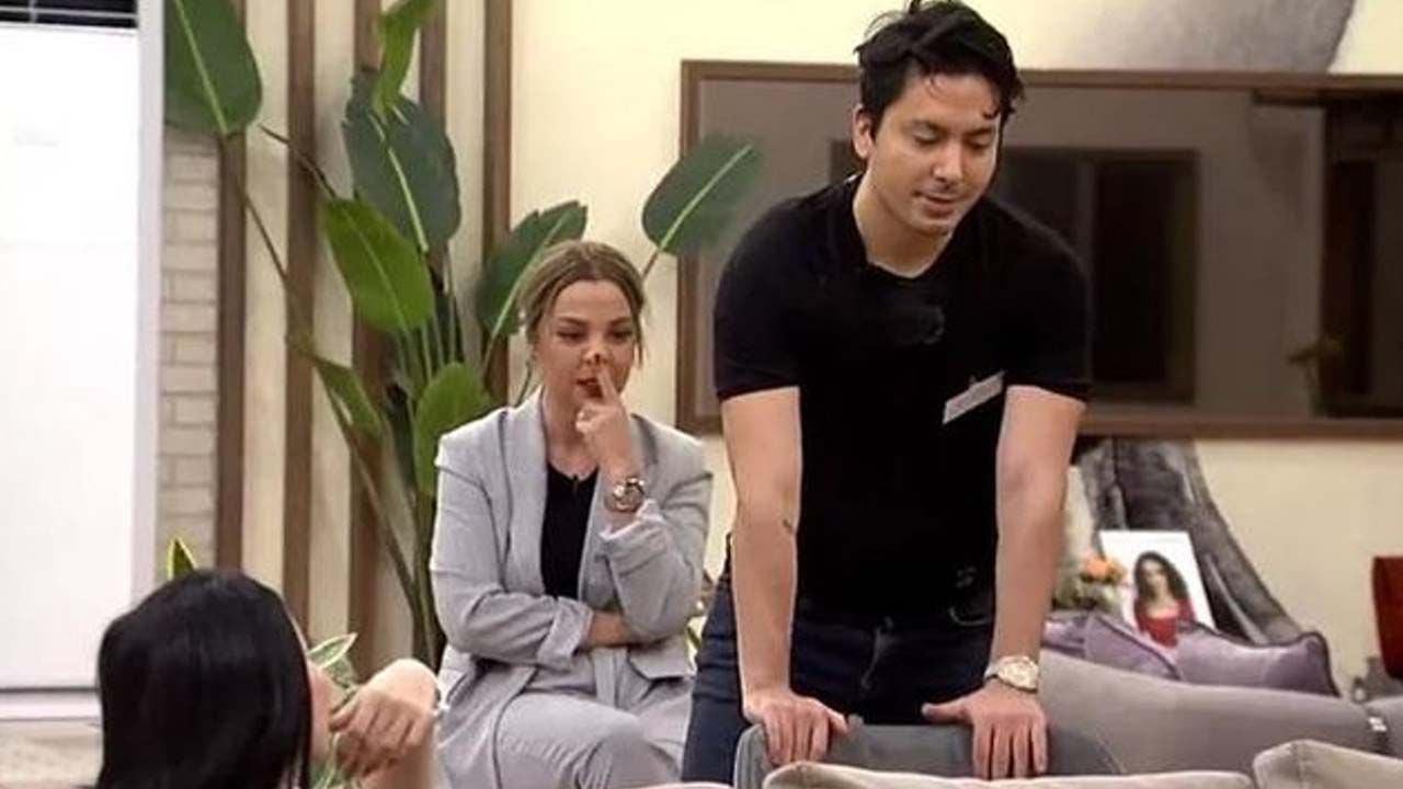 Kısmetse Olur Zeyd öldü mü, yaşıyor mu? - Haber48 - Son Dakika Muğla ...