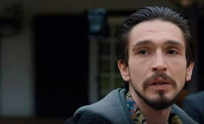 Cinsiyet Değiştiren Çukur'un Timsah Celil'i Son Pozları ile Gündem Oldu ... Cinsiyet Değiştiren Çukur'un Timsah Celil'i Son Pozları ile Gündem Oldu ...