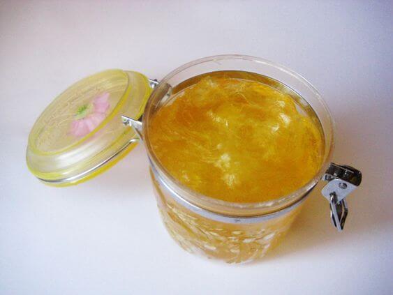 Mayi sabun ne demek, neden kullanılır? Mayi sabunu neden gündemde ...